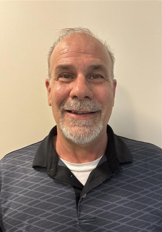Meet Our Team - Paul Davis Restoration of Northern Virginia